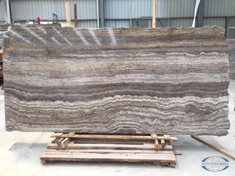 Travertine - South Pacific Marble